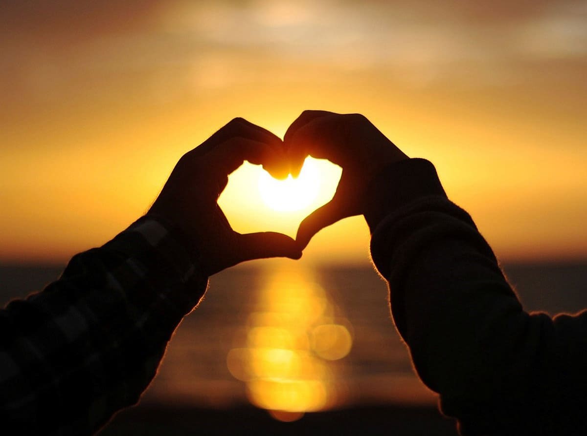 Discover the Power of Doing What You Love