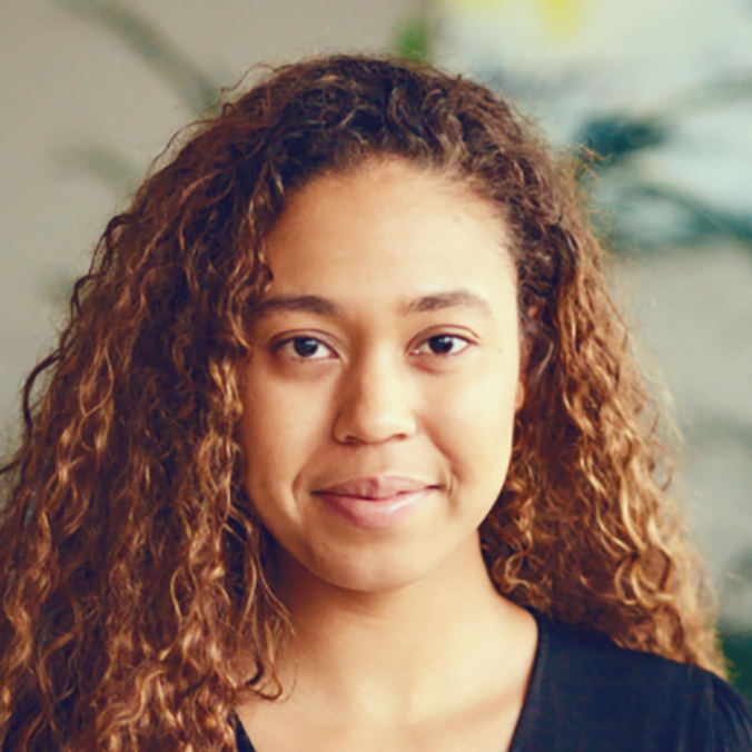 Web Design by Metal Potato... Let's Do Launch!